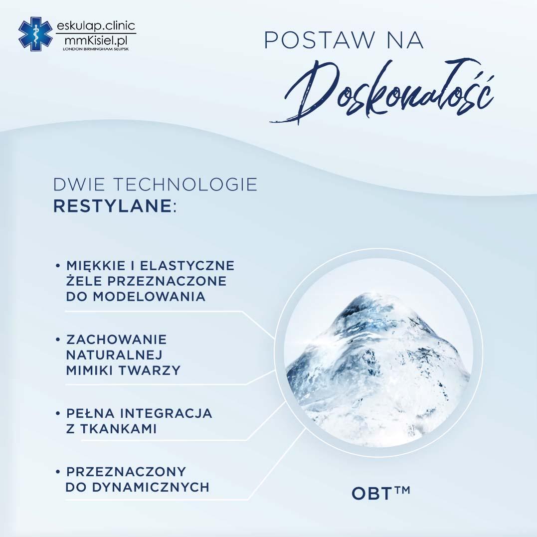 Restylane Kwas Hialuronowy | Blog - Klinika Eskulap